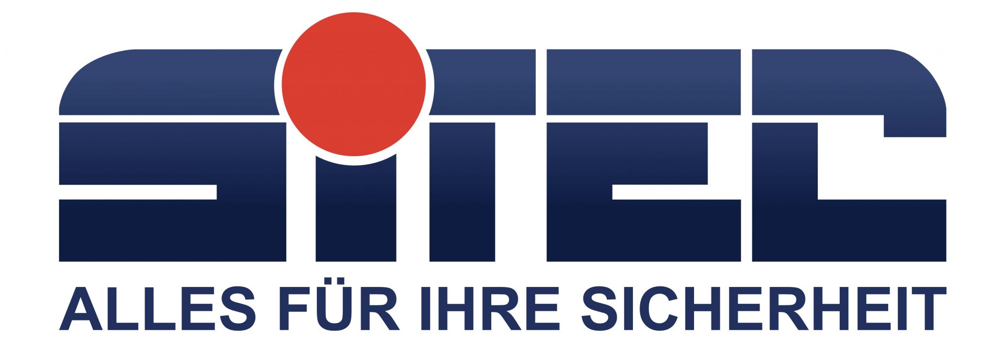 Home - Sitec Alarmanlagen Vertriebs GmbH