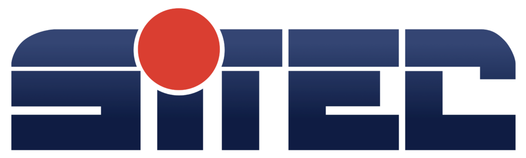 SITEC Alarmanlagen – Sicherheitstechnik seit 1983 | SITEC